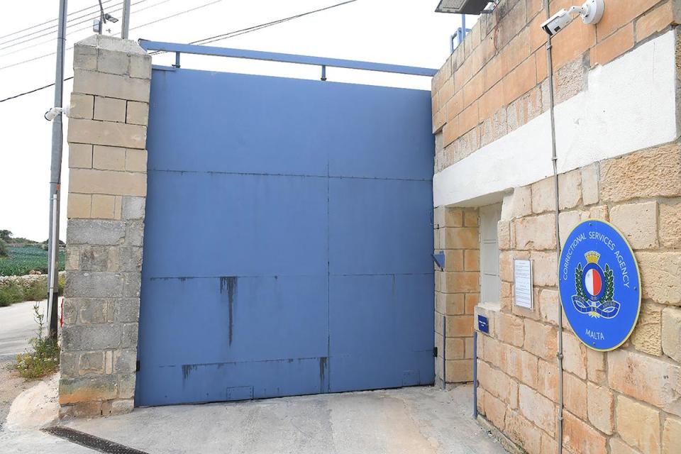 News – Times of Malta