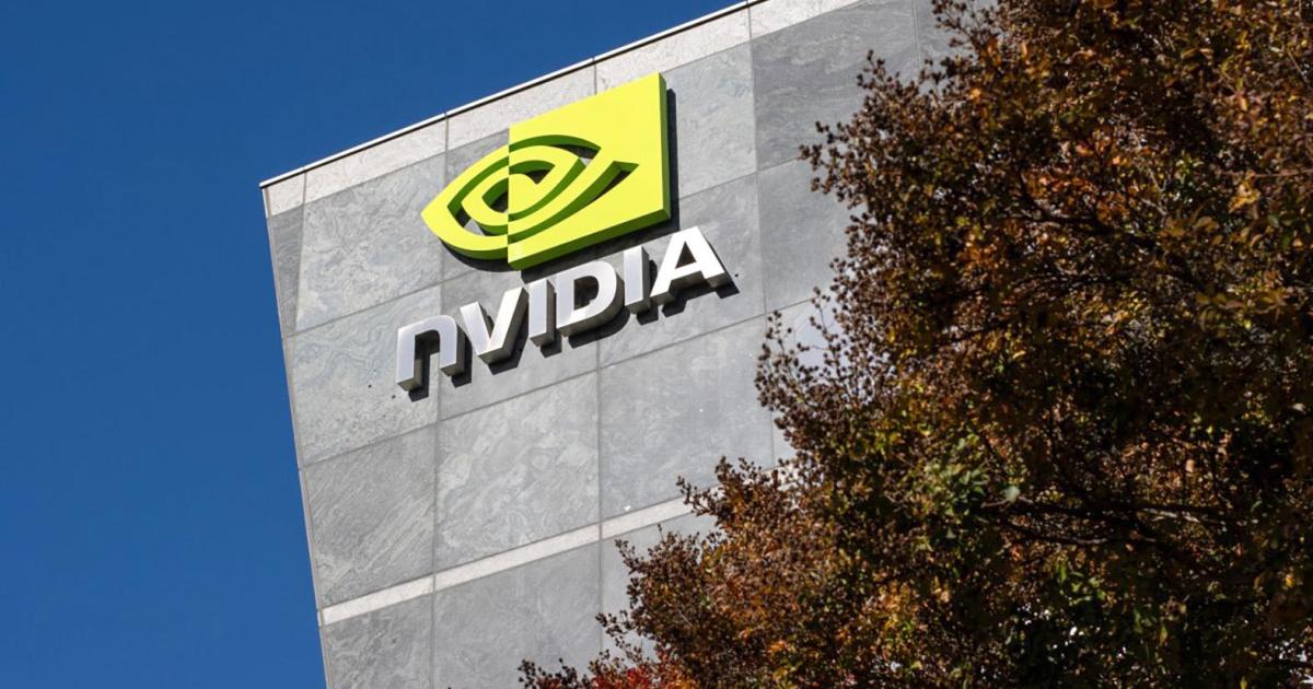 Could NVIDIA’s reign in AI chips start to crumble?