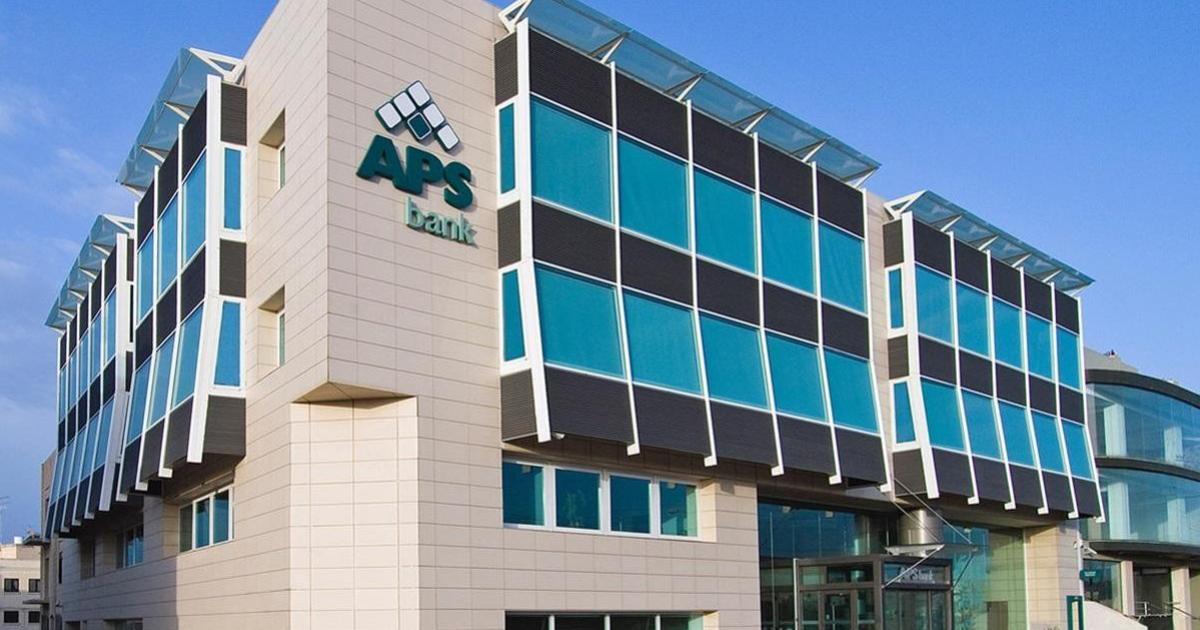 APS announces €26.5 million profit in 2025