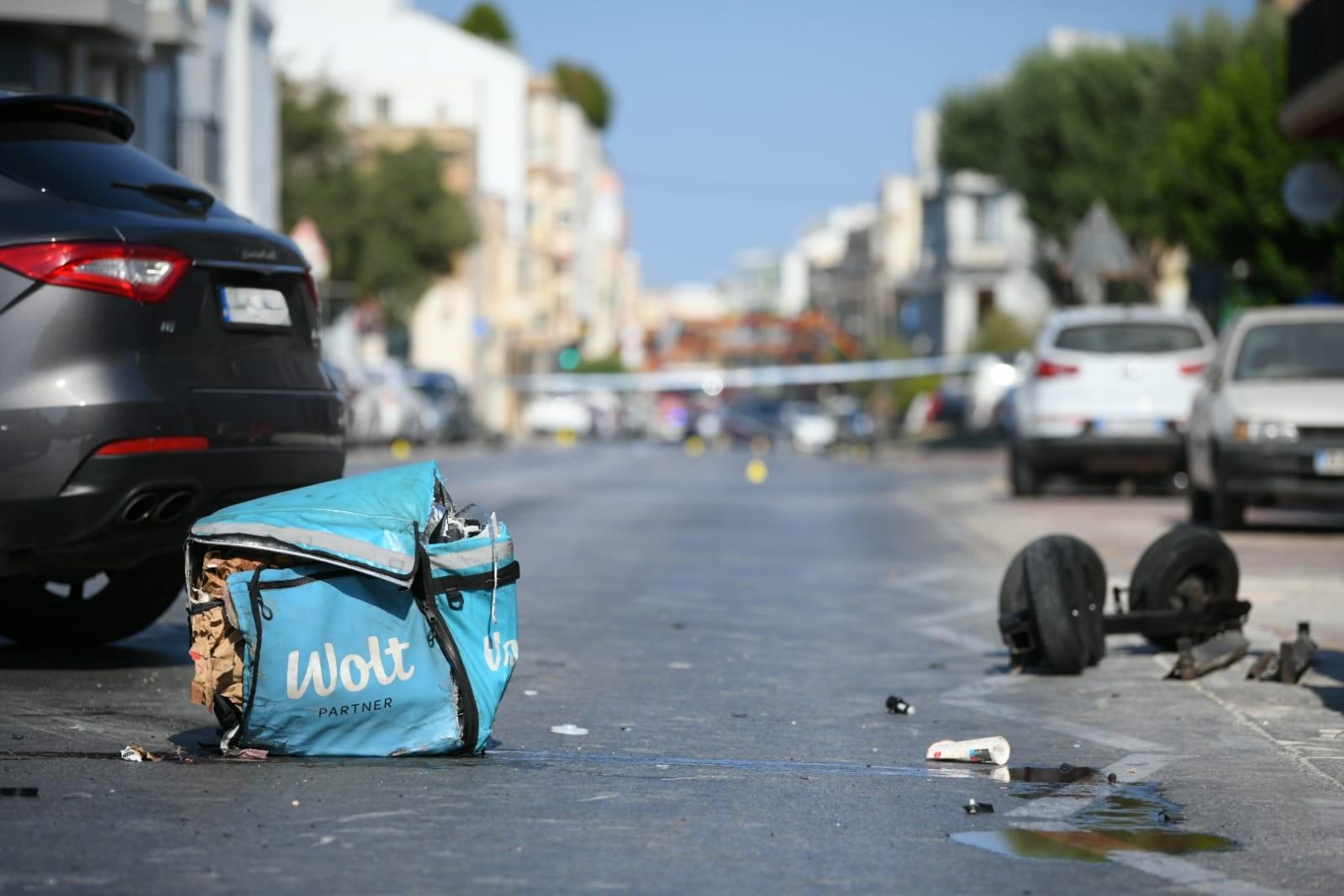 News, sport, opinion, jobs and events from Malta and the world – Times ...