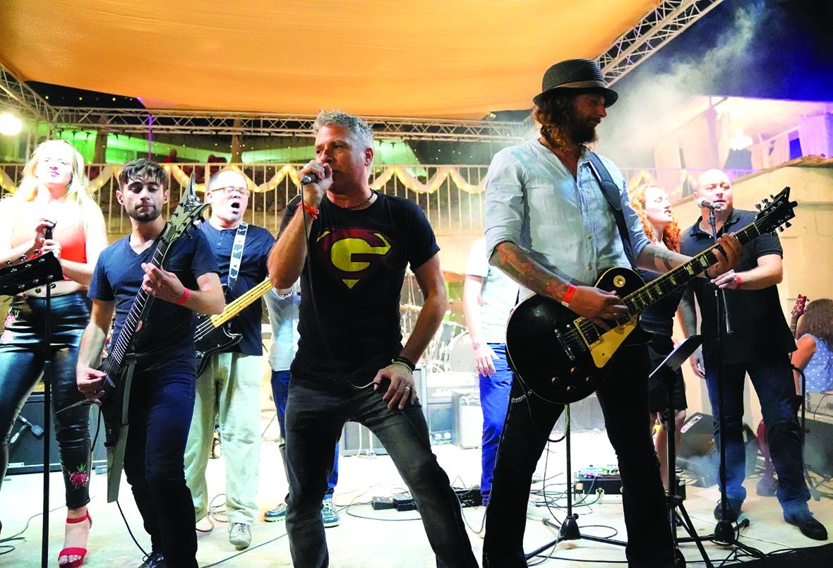 What’s on in Malta and Gozo – August 26