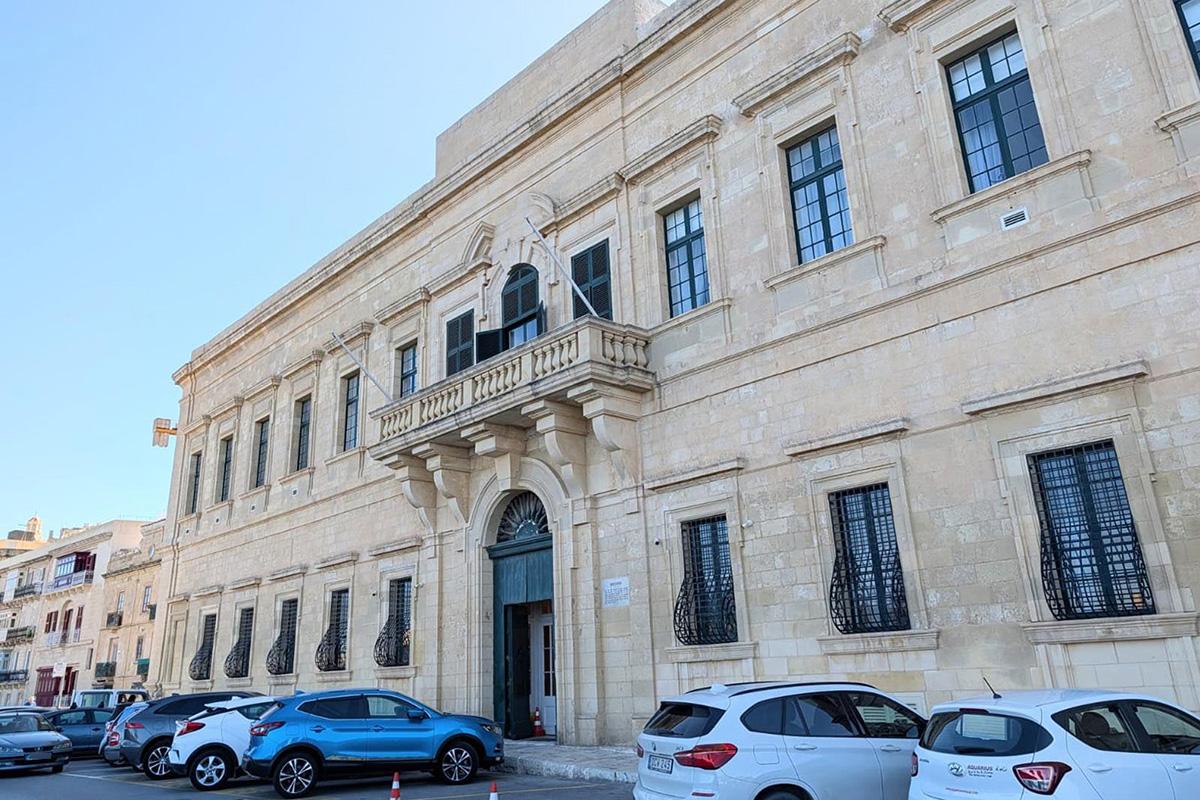 Malta News Today: Politics & Local Updates | Times of Malta