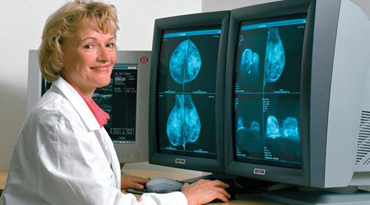 Priorities in the war against cancer
