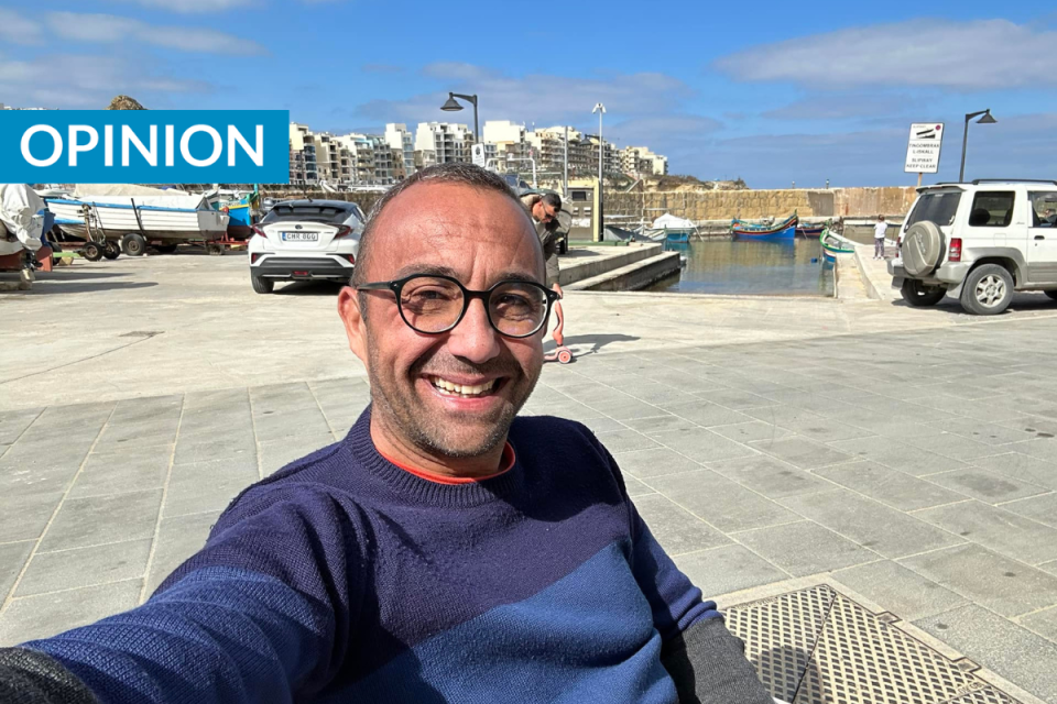 Latest opinion, analysis, discussion and editorials - Times of Malta