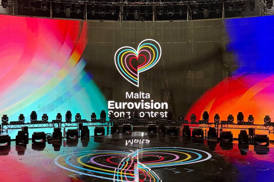 Malta News Today: Politics & Local Updates | Times of Malta