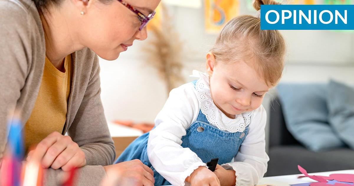 Malta’s free childcare success must now prioritise inclusion