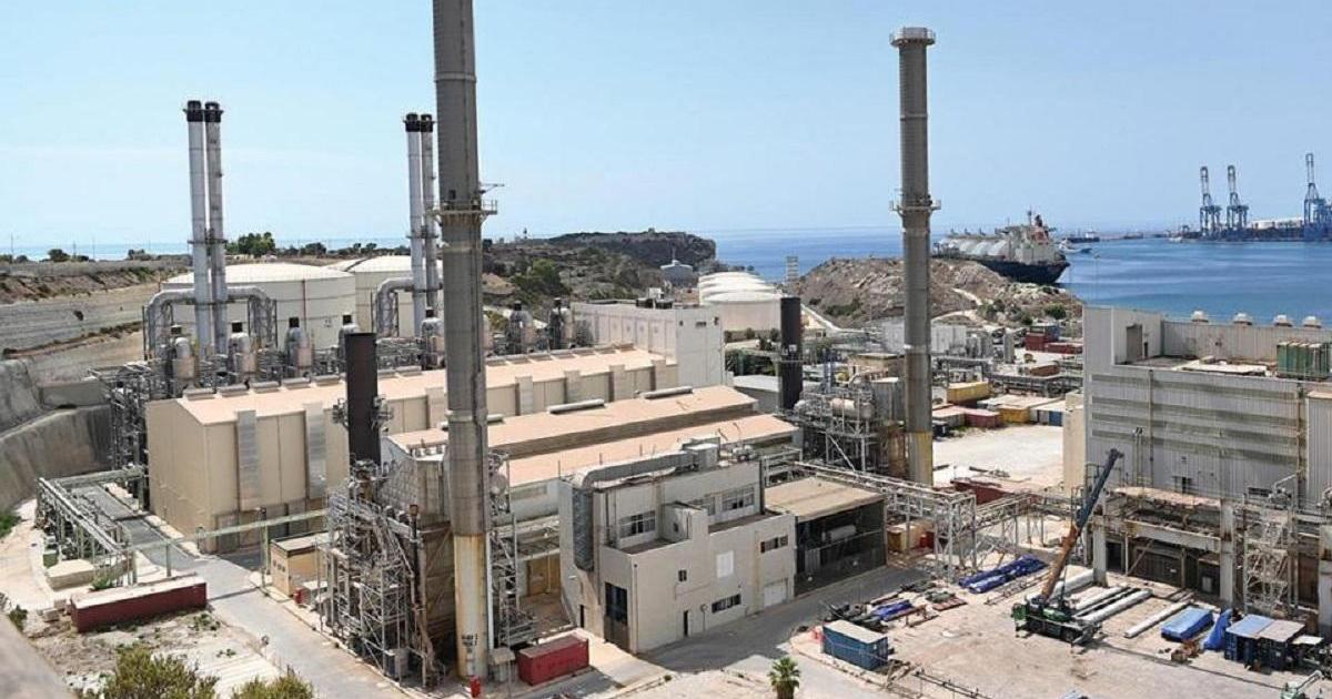 €120 million pumped into Enemalta in seven months, to subsidise energy ...