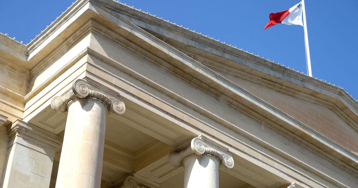 No end in sight for probation agents' excessive load, strike enters ...