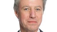 Updated: Marcus Agius steps down from Barclays
