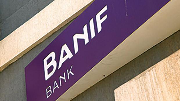 Banif joins SME Initiative - to operate €6 million lending facility