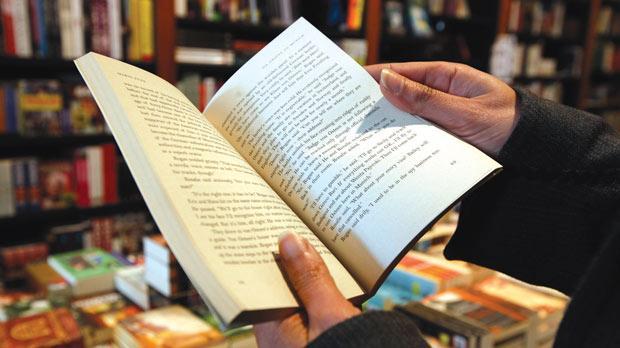 24,000 are unable to read and write