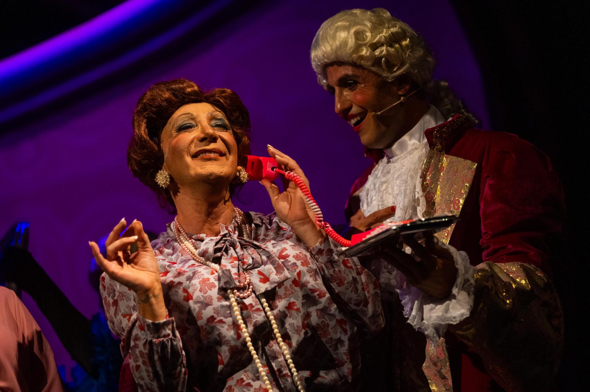 What’s on in Malta and Gozo – October 28