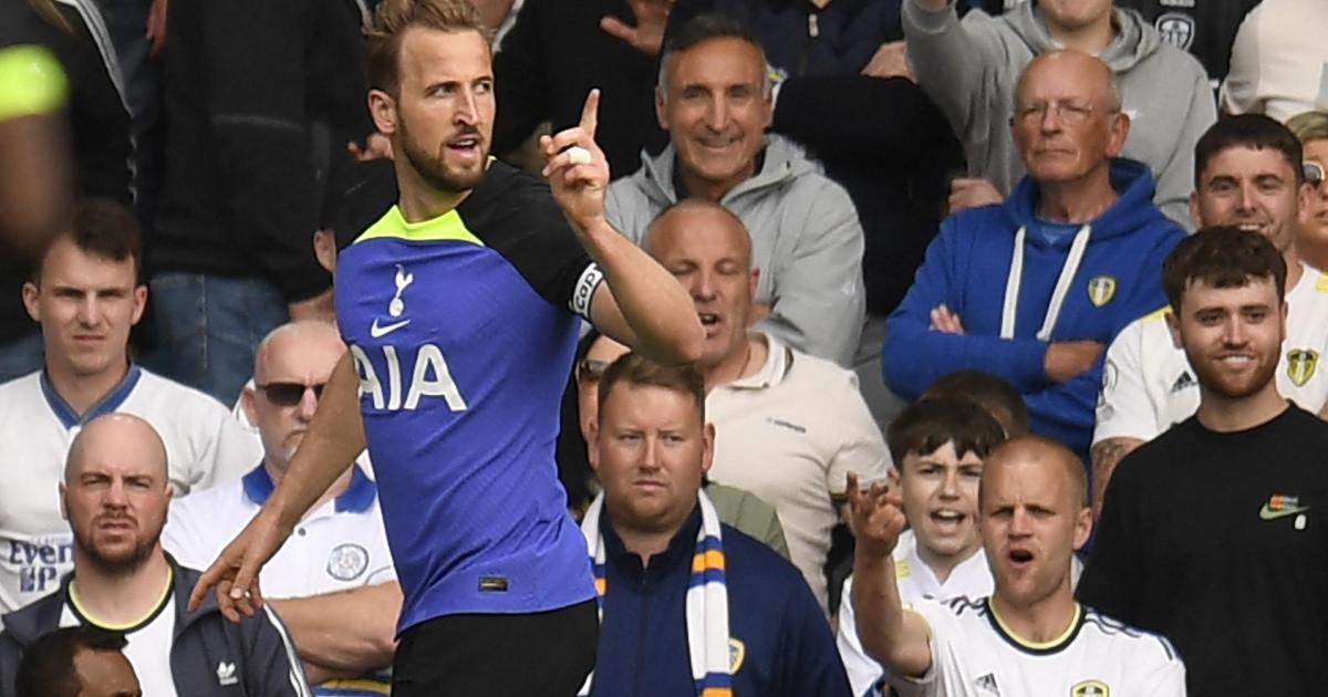 Five Premier League transfer moves to watch