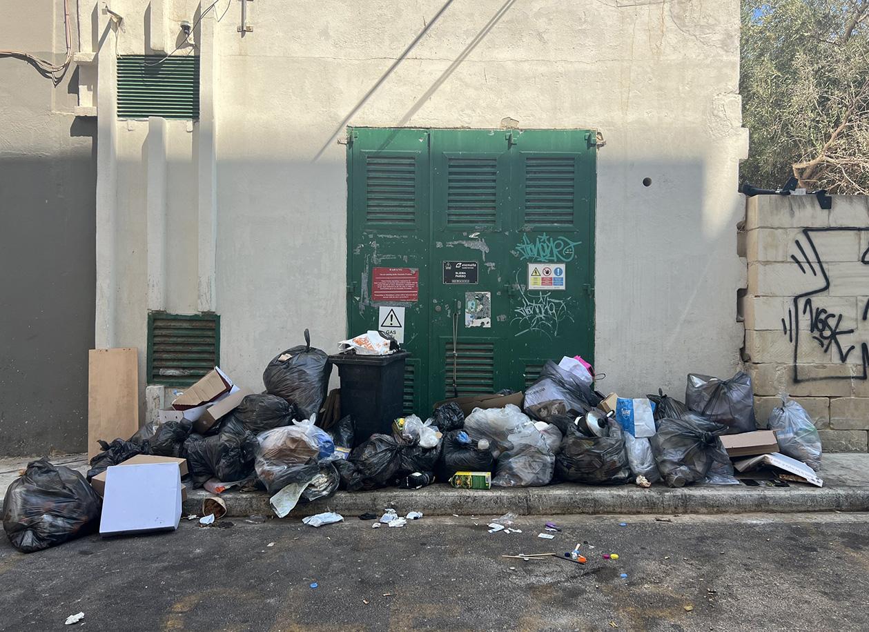 Letters to the editor – June 7, 2026