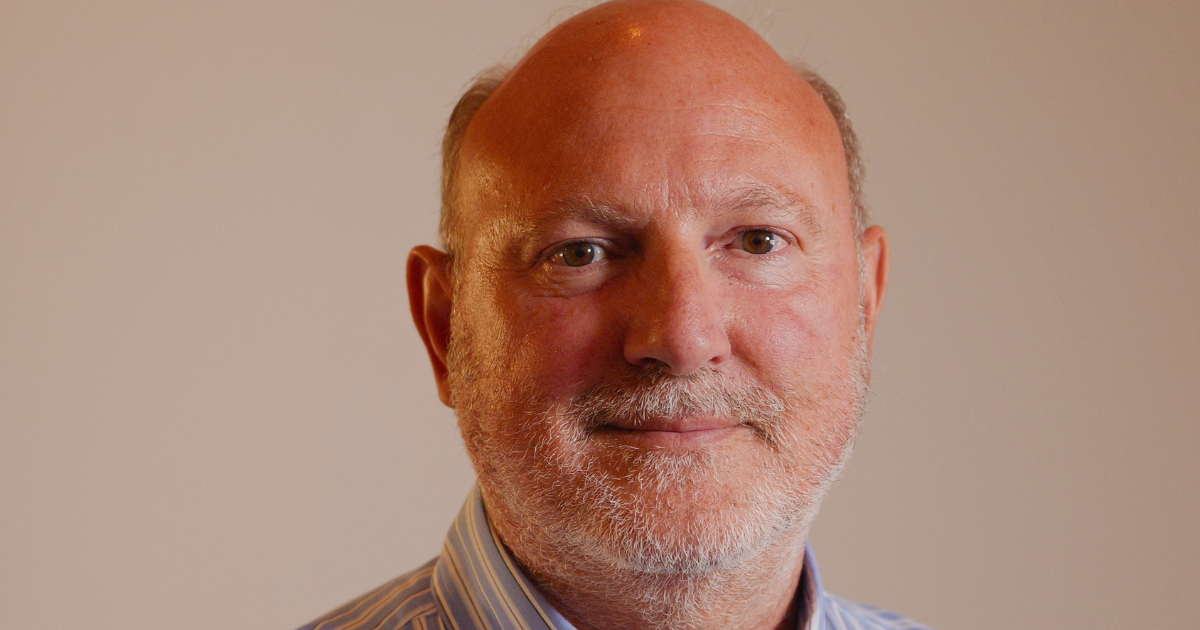 Maltese former UN diplomat launches world’s first Mediterranean-focused TV