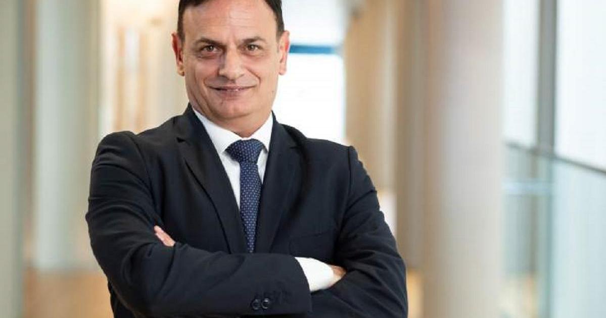 David Casa to co-chair European Parliament's media working group