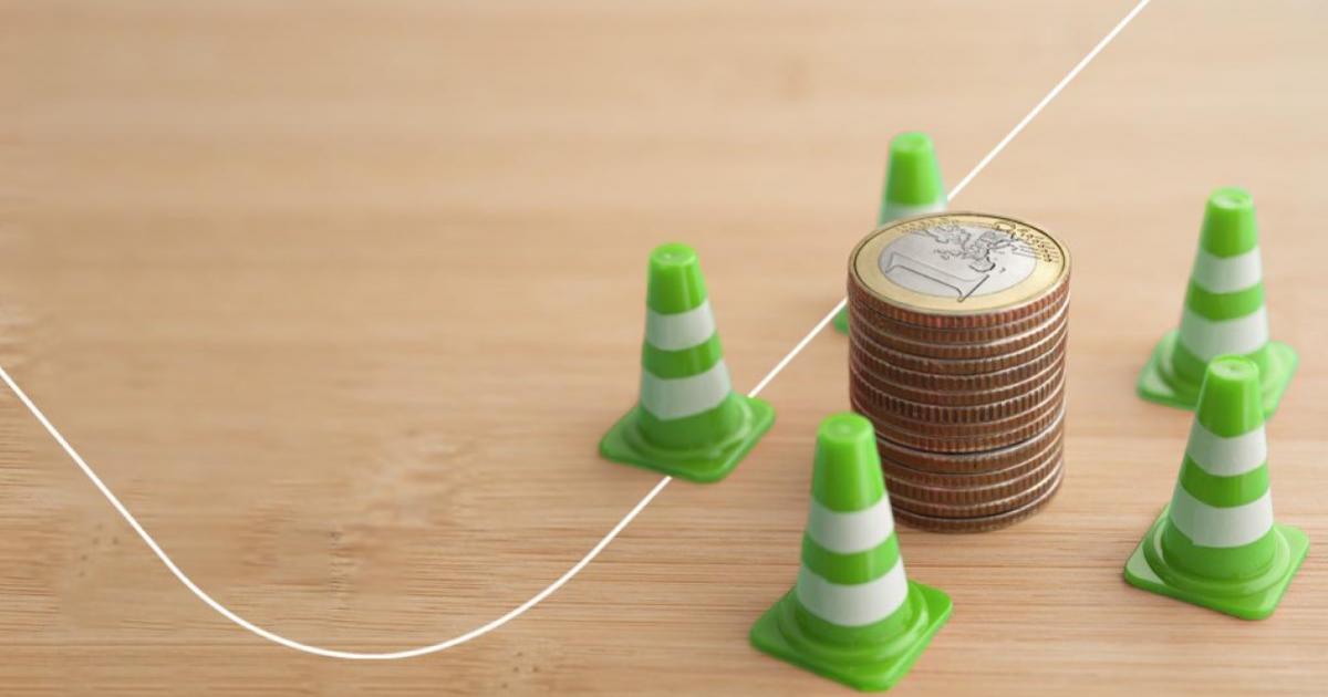 APS Bank Raises Term Deposit Interest Rates Further