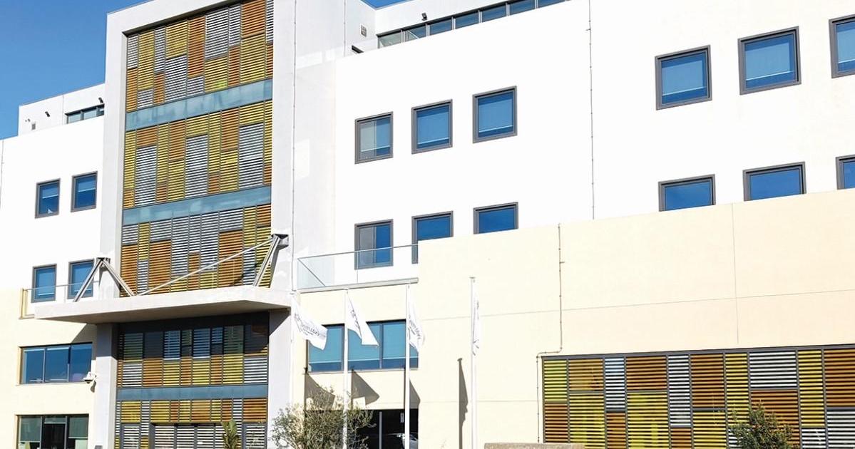 Europa Donna Malta to hold lecture in Gozo