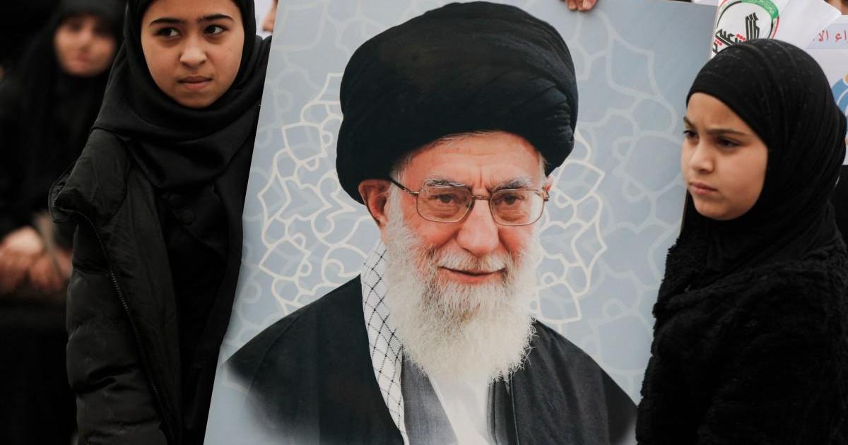 US-Iran deal could be sealed within 24 hours, mediator Pakistan says