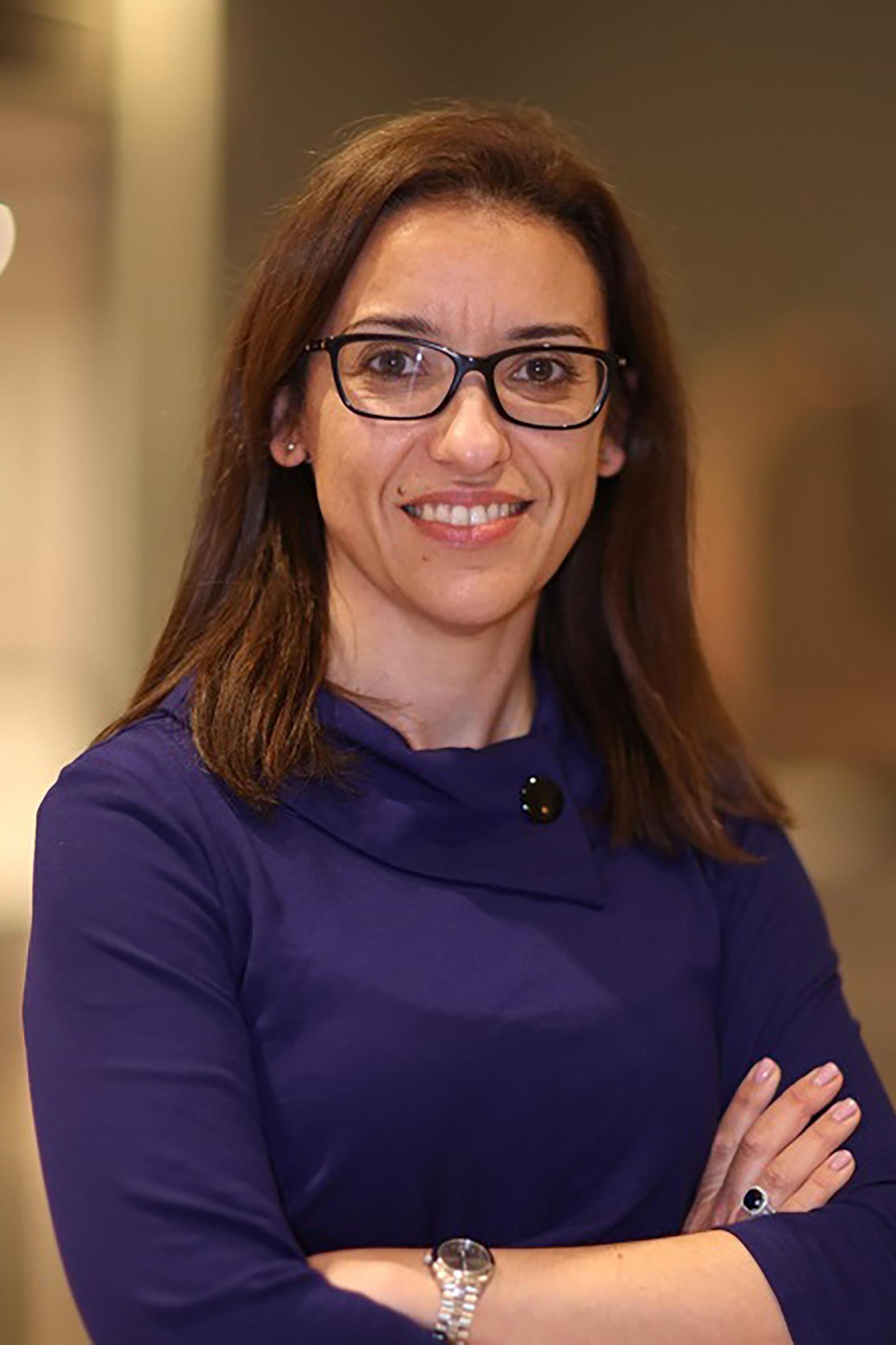 Meet six women who are shaping Malta’s financial services sector