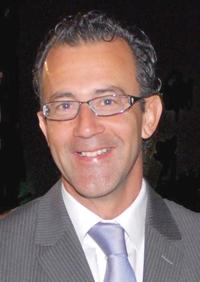 Enemalta chairman denies that he should have resigned over extension ...