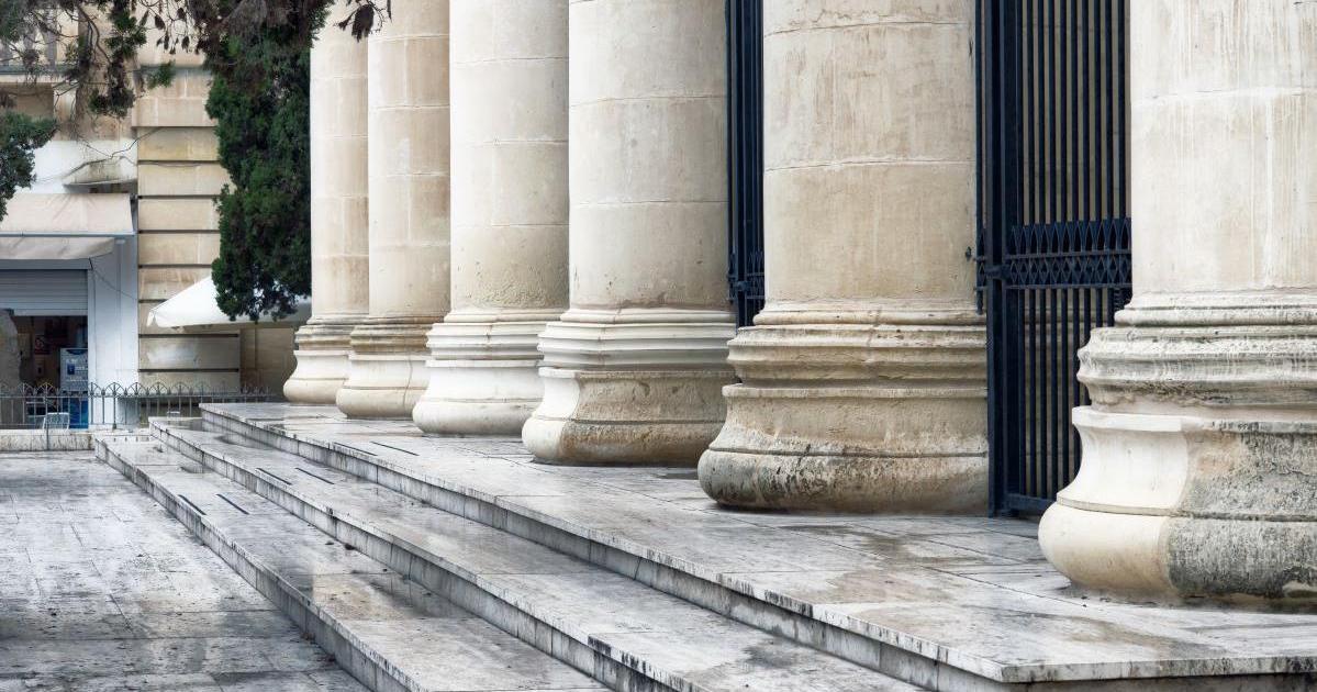Temping agent in Malta charged with conning 280 foreign workers