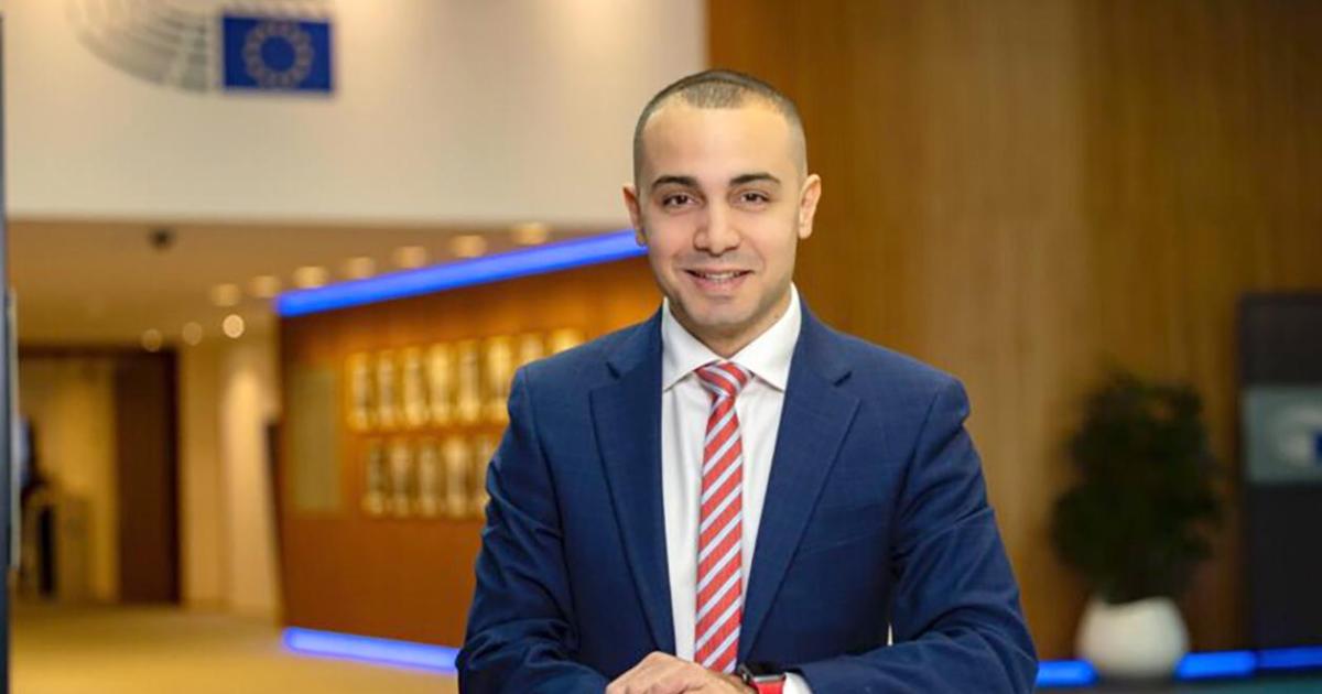 Daniel Attard faces closed-door grilling over Huawei bribery probe