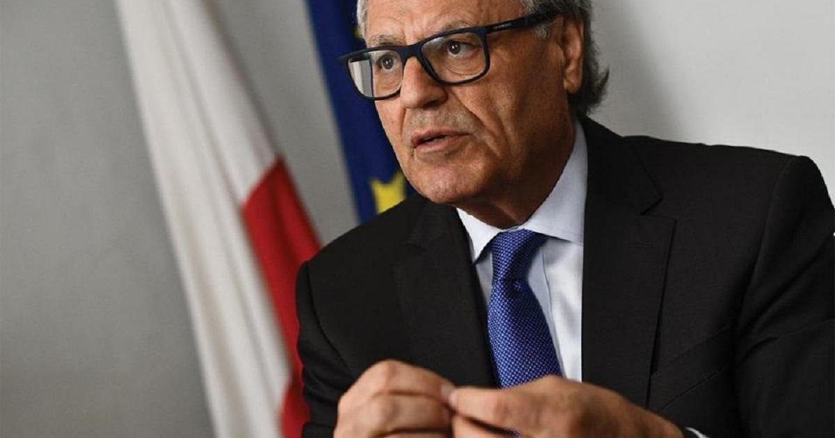 PN slams shortage of Learning Support Educators