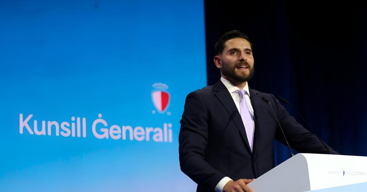 PN postpones General Council after PM says parliament to convene on ...