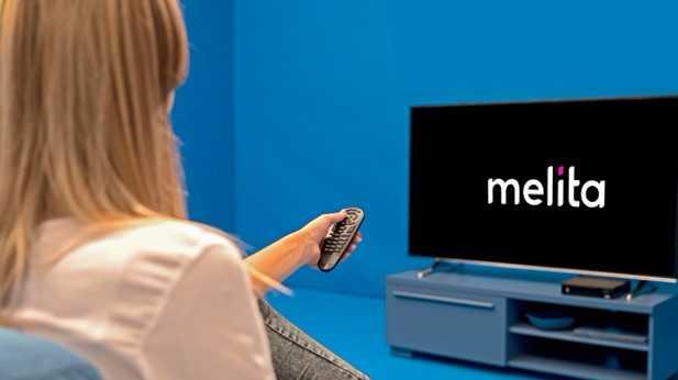Melita to launch Gigabit speeds, analogue TV to be discontinued