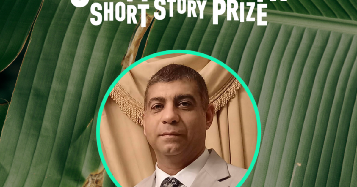 Granta cuts ties with Commonwealth prize after AI row involving Maltese ...