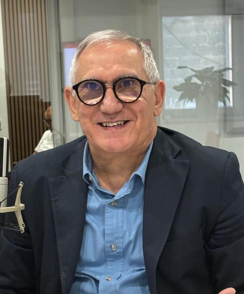 Manoel Island: Rule of law à la carte?