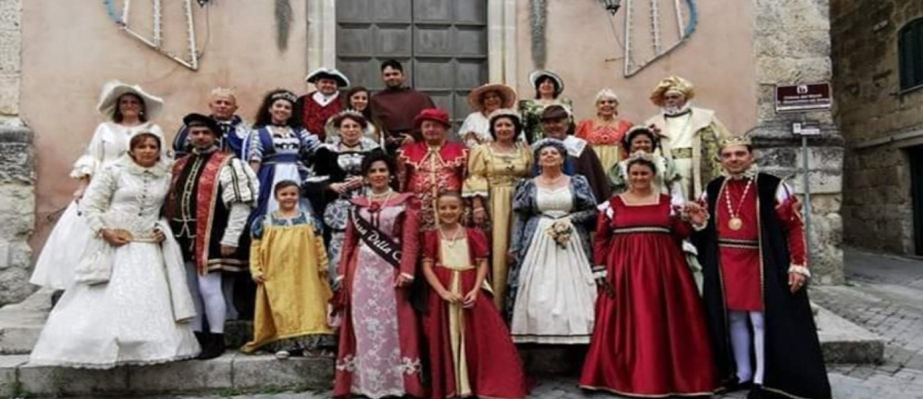 What’s on in Malta and Gozo – September 25