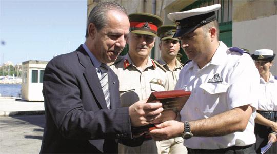 Lessons to be learned from Simshar tragedy - PM