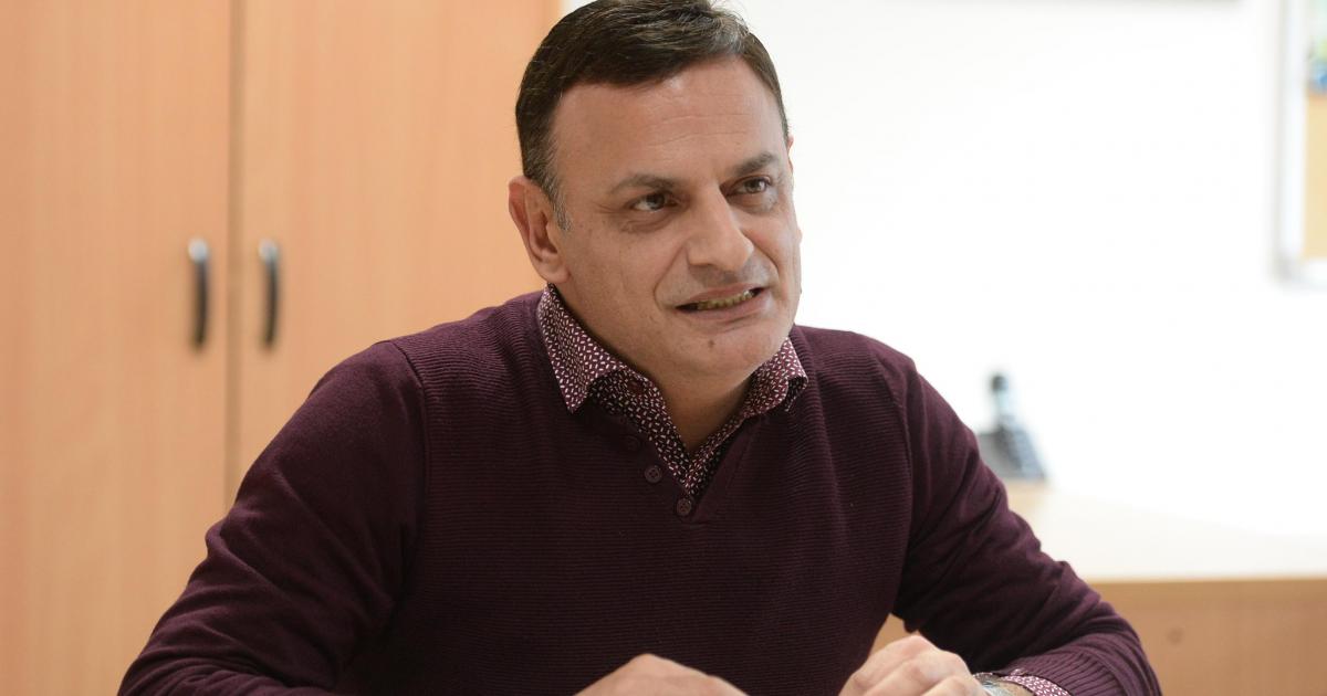 Watch: David Casa testifies on leaked FIAU report