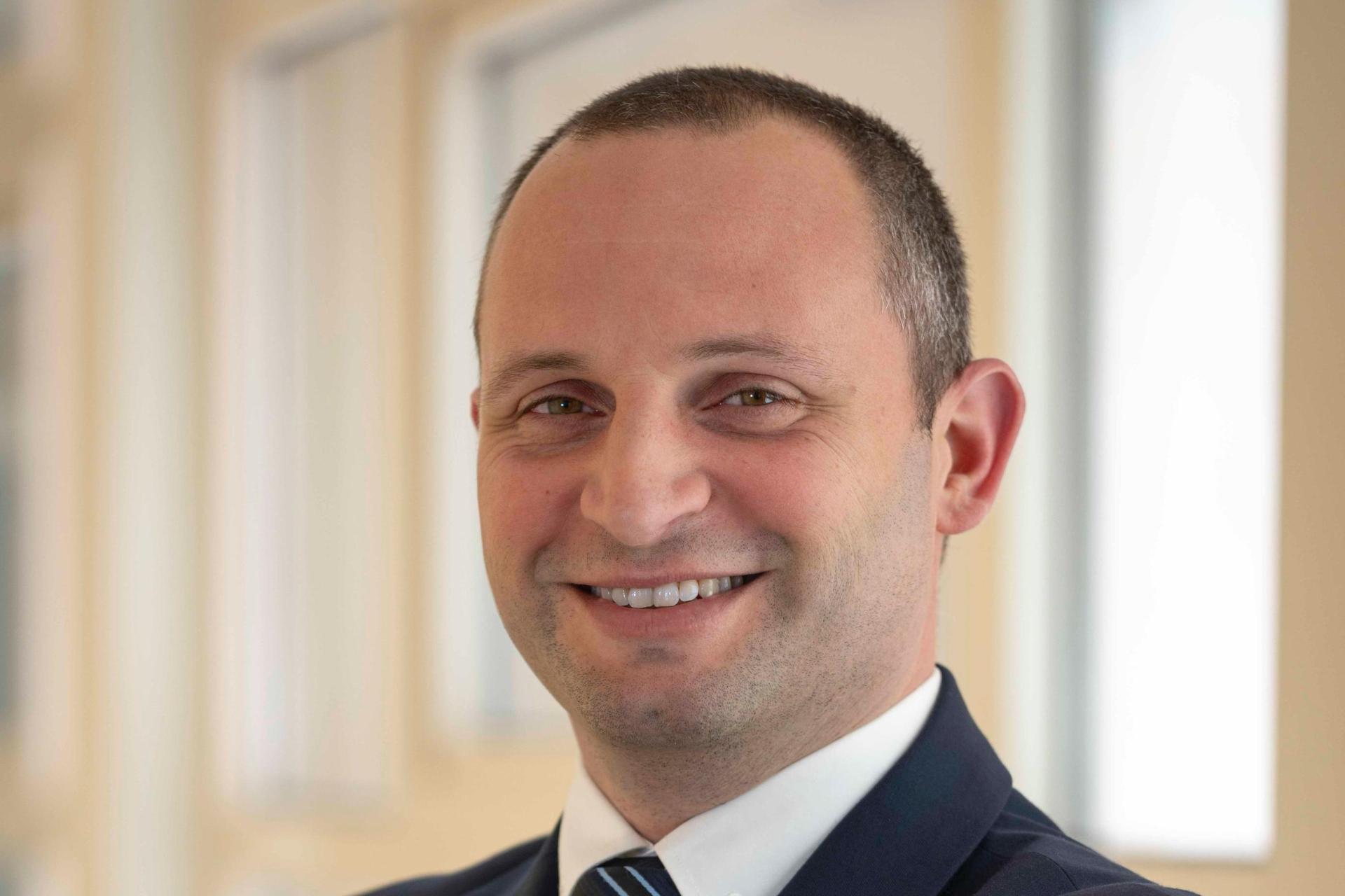 News, sport, opinion, jobs and events from Malta and the world – Times ...