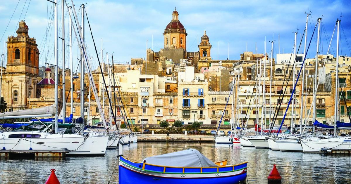 Expats rate Malta among the 10 worst countries to live in