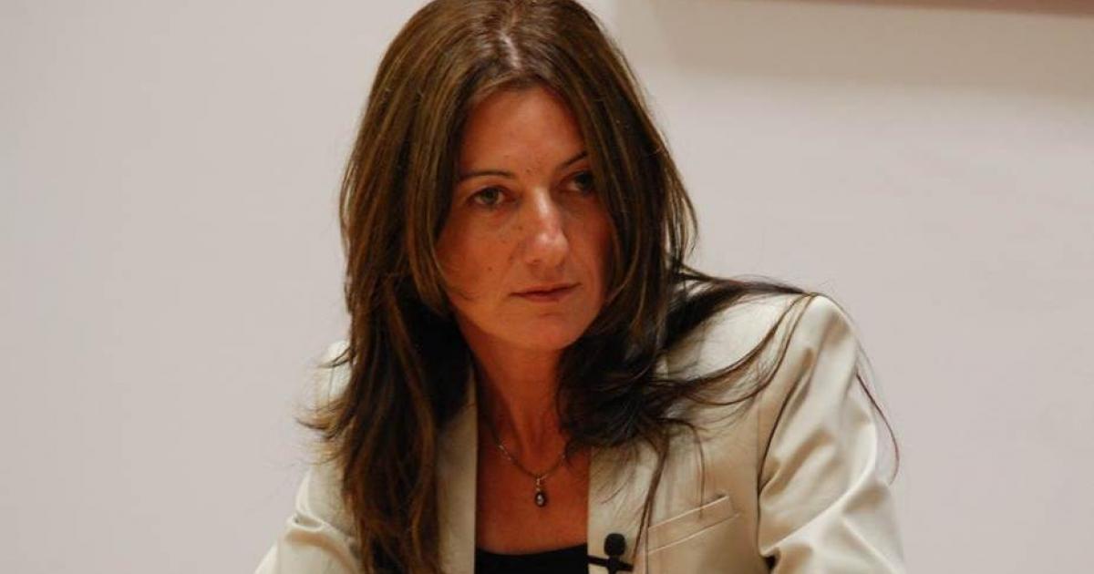 Caroline Muscat to lead PN election campaign