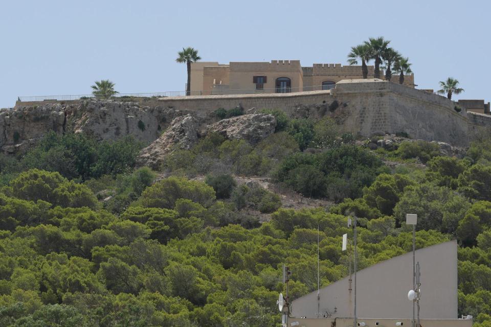 News, sport, opinion, jobs and events from Malta and the world – Times ...