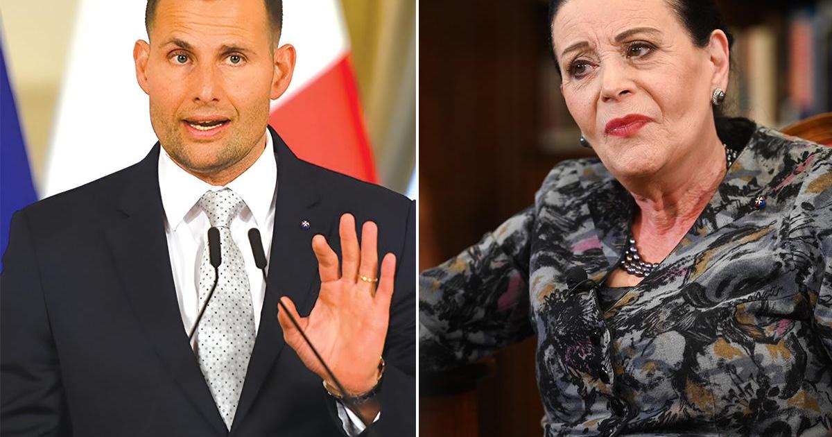 Malta Chamber slams decision to pardon benefit fraudsters