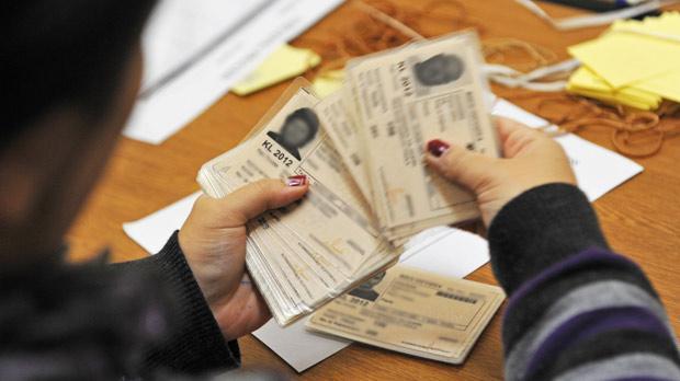 New Maltese citizens may be granted option not to have right to vote ...