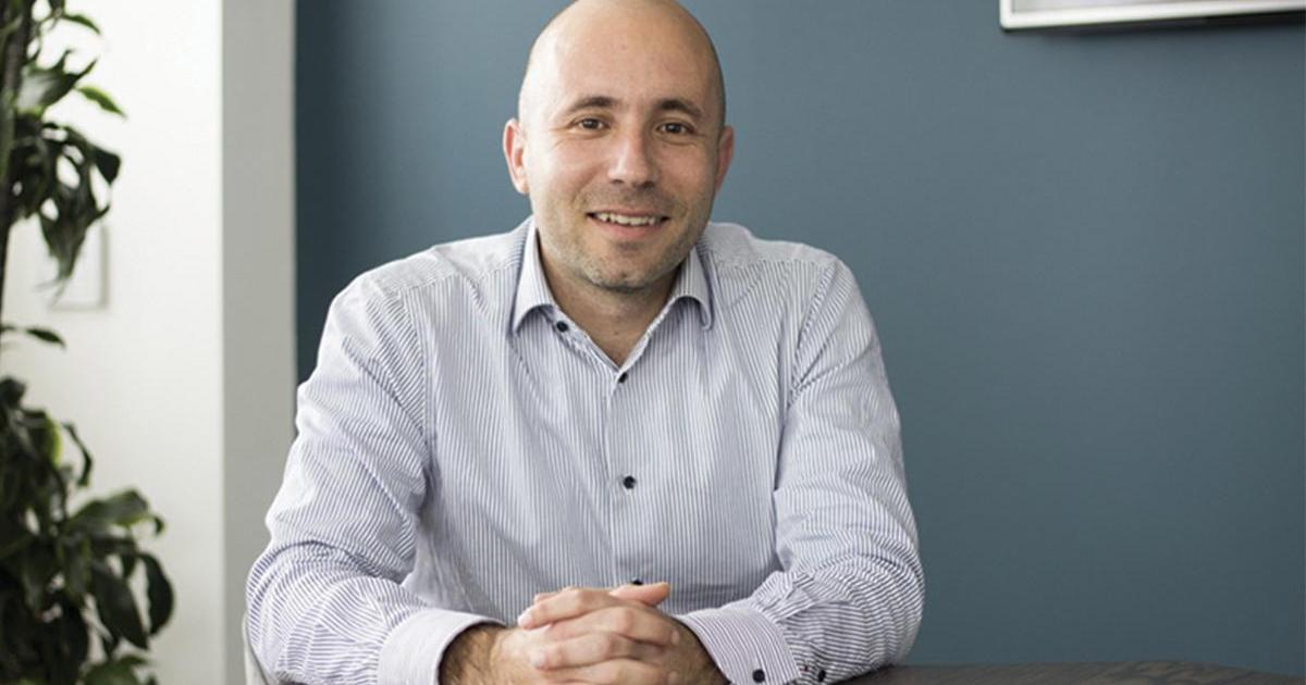 Prohealth announces new appointment to its board of directors