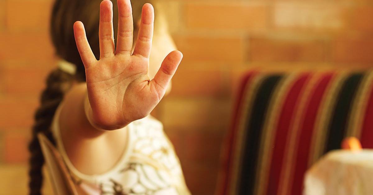 Towards a child-focused criminal justice system – Winston Zahra