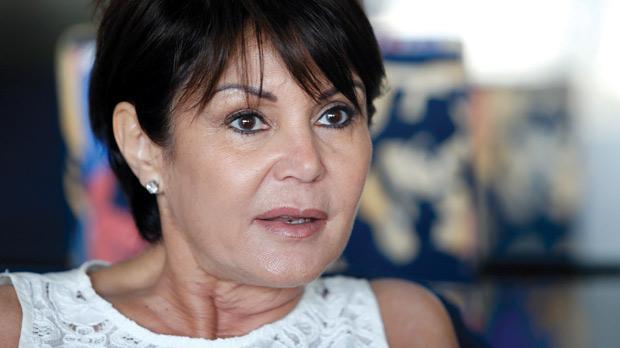 Tanya Borg Cardona to head Broadcasting Authority