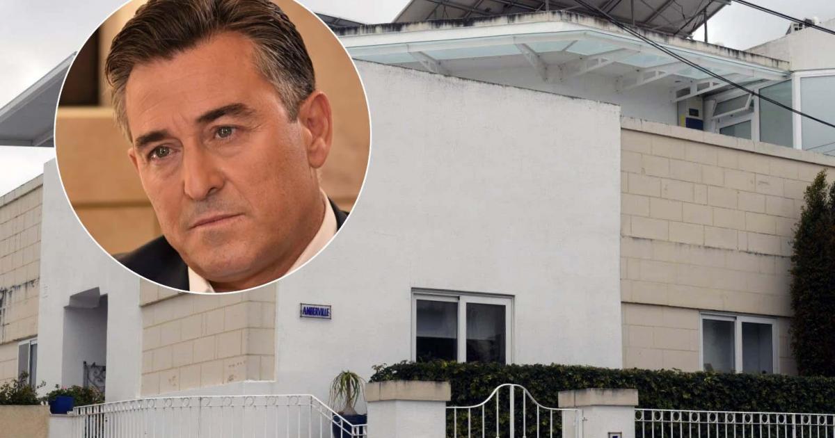 Grech denies Abela's illegal works claims, says 'story built out of ...