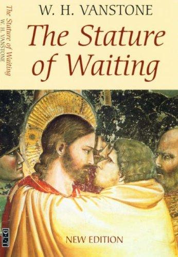 From the Gospel: The future is now