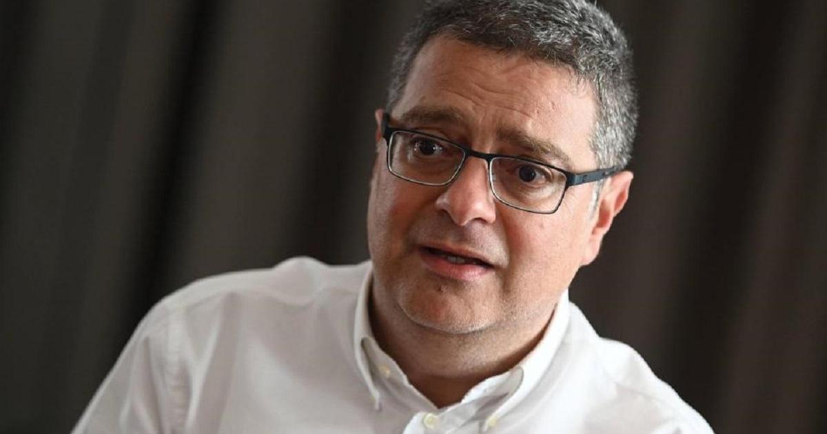 Court rejects Lovin Malta call for recusal as Adrian Delia libel suit ...