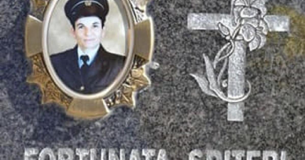 ‘After 22 years waiting, a court valued my murdered mother’s life at € ...