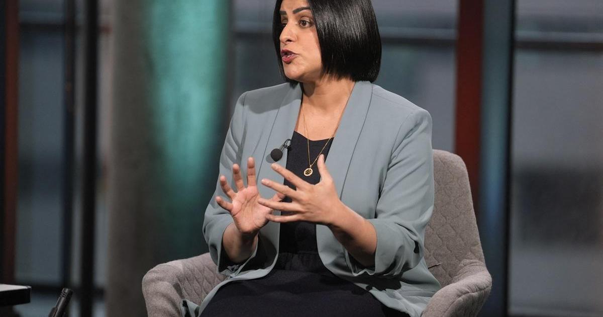 UK to cut protections for refugees under asylum 'overhaul'