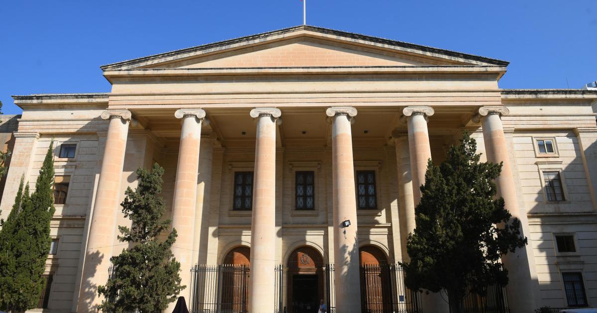 Two charged with series of home burglaries after getaway car gives them ...
